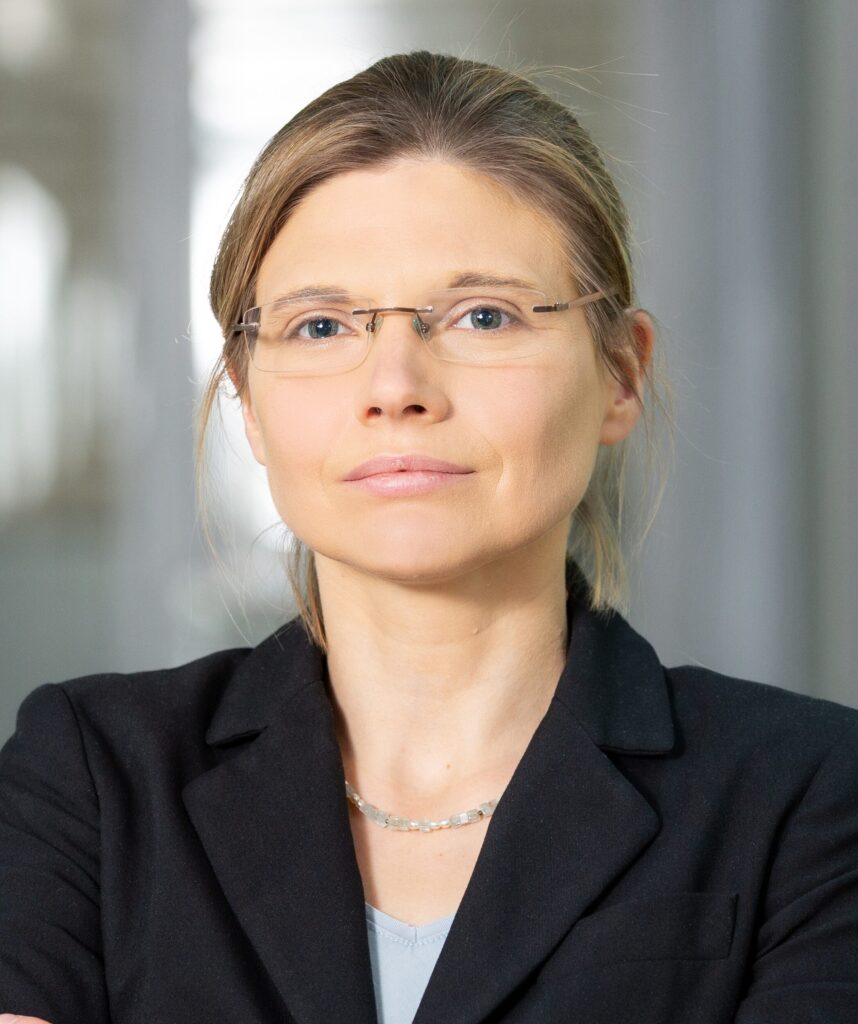 Gesundheit-gemeinsam.de - Fachtagung 2024